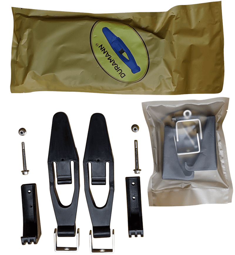 Kenworth Peterbilt Hood Latch Assembly kit/Set L56-0001